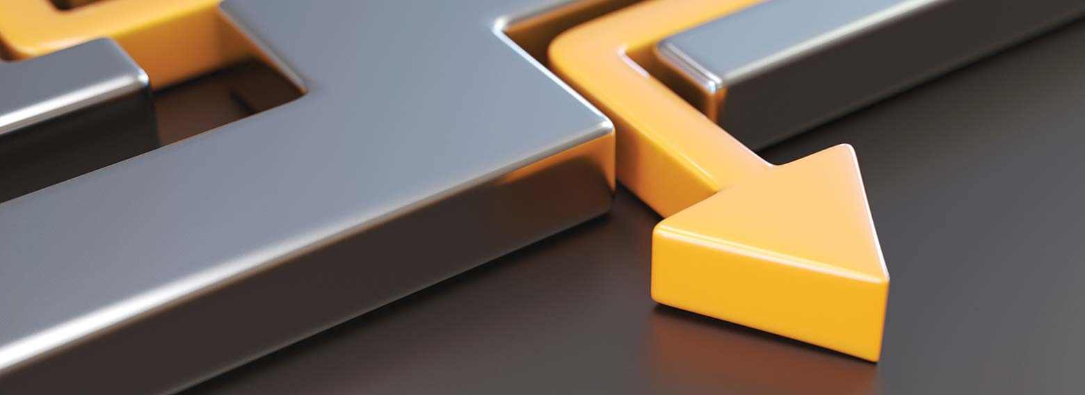 Structured products & theme-based investments | Leonteq