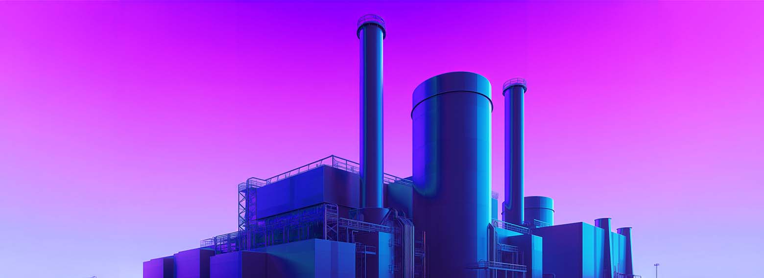 Structured products & theme-based investments | Leonteq